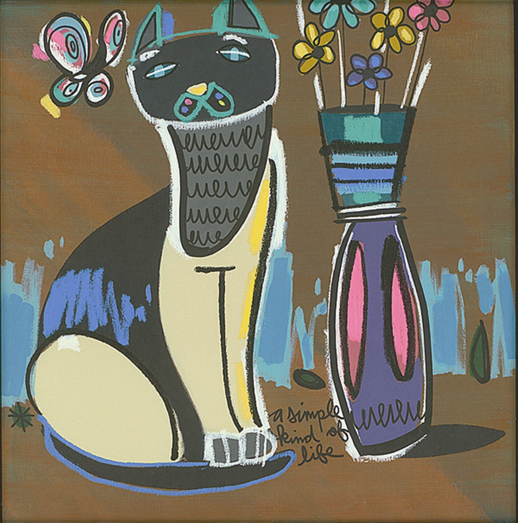 David Le Batard (Lebo) - Park West Gallery