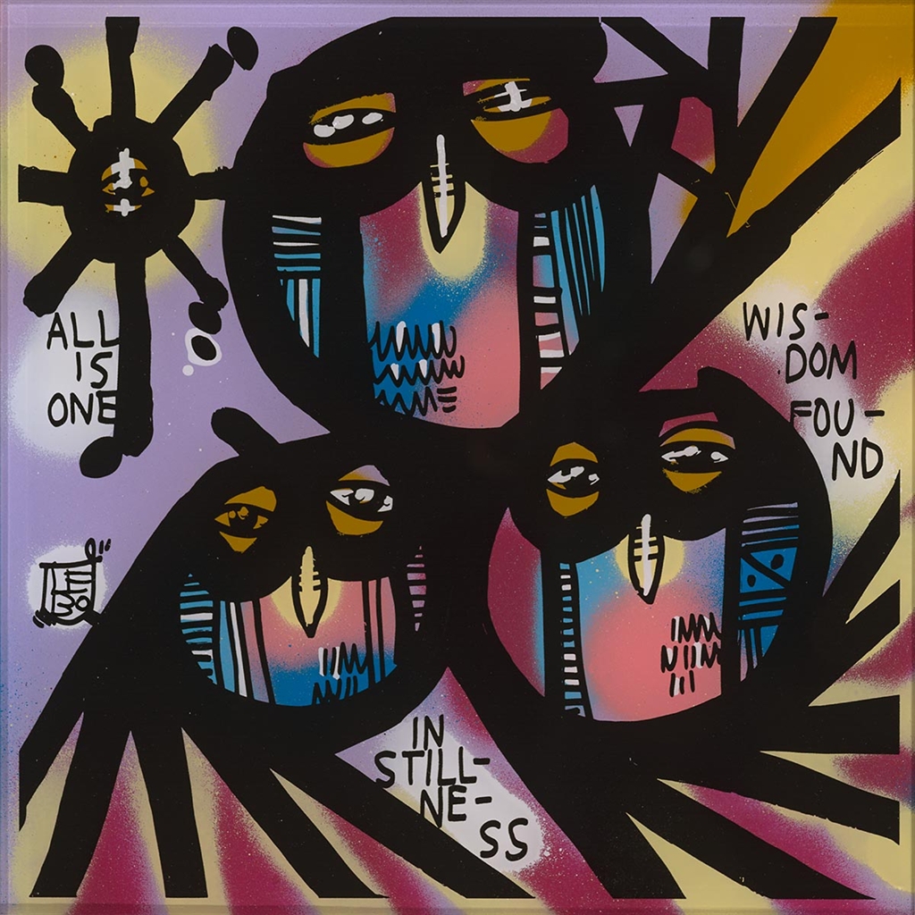 David Le Batard (Lebo) - Park West Gallery