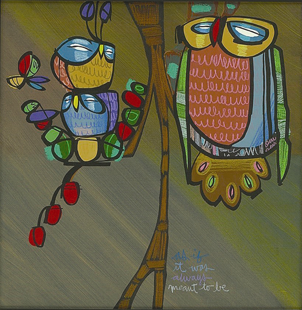 David Le Batard (Lebo) - Park West Gallery