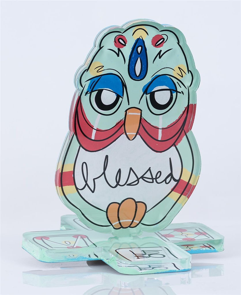 David Le Batard (Lebo) - Park West Gallery