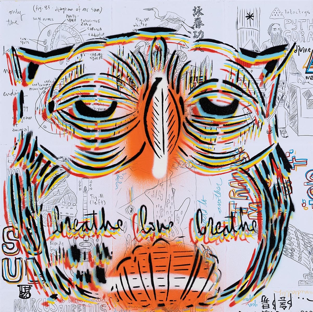 David Le Batard (Lebo) - Park West Gallery