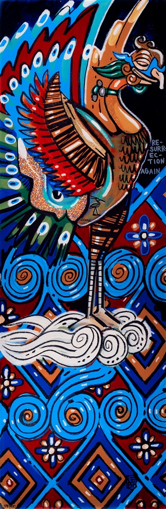 David Le Batard (Lebo) - Park West Gallery