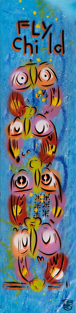 David Le Batard (Lebo) - Park West Gallery