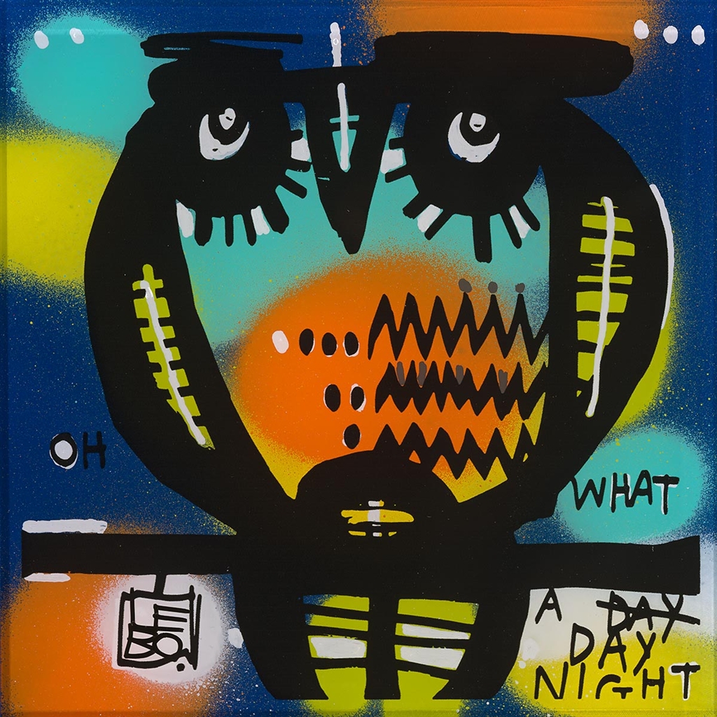 David Le Batard (Lebo) - Park West Gallery