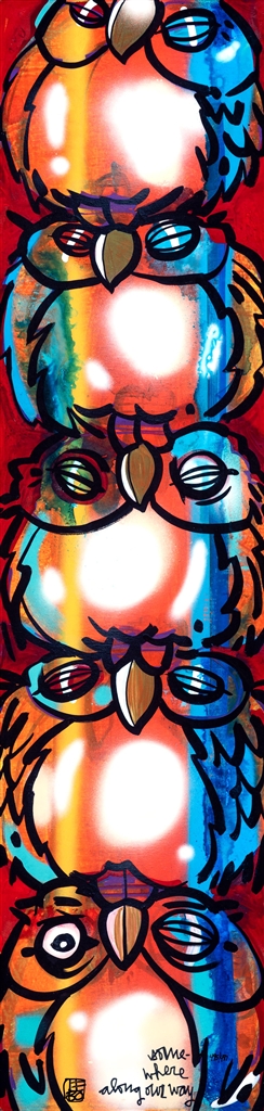 David Le Batard (Lebo) - Park West Gallery