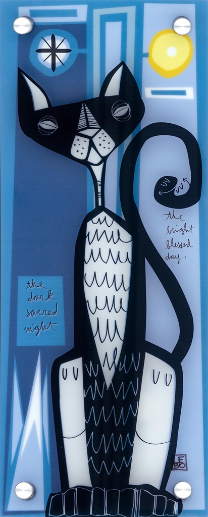 David Le Batard (Lebo) - Park West Gallery