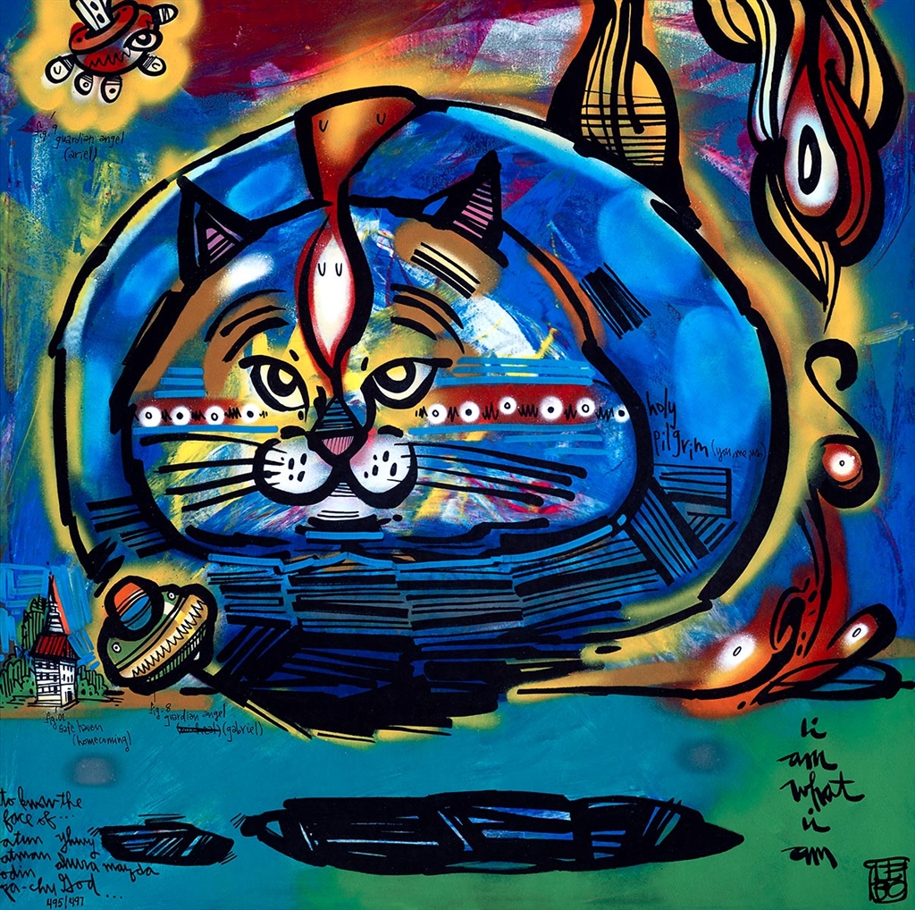 David Le Batard (Lebo) - Park West Gallery