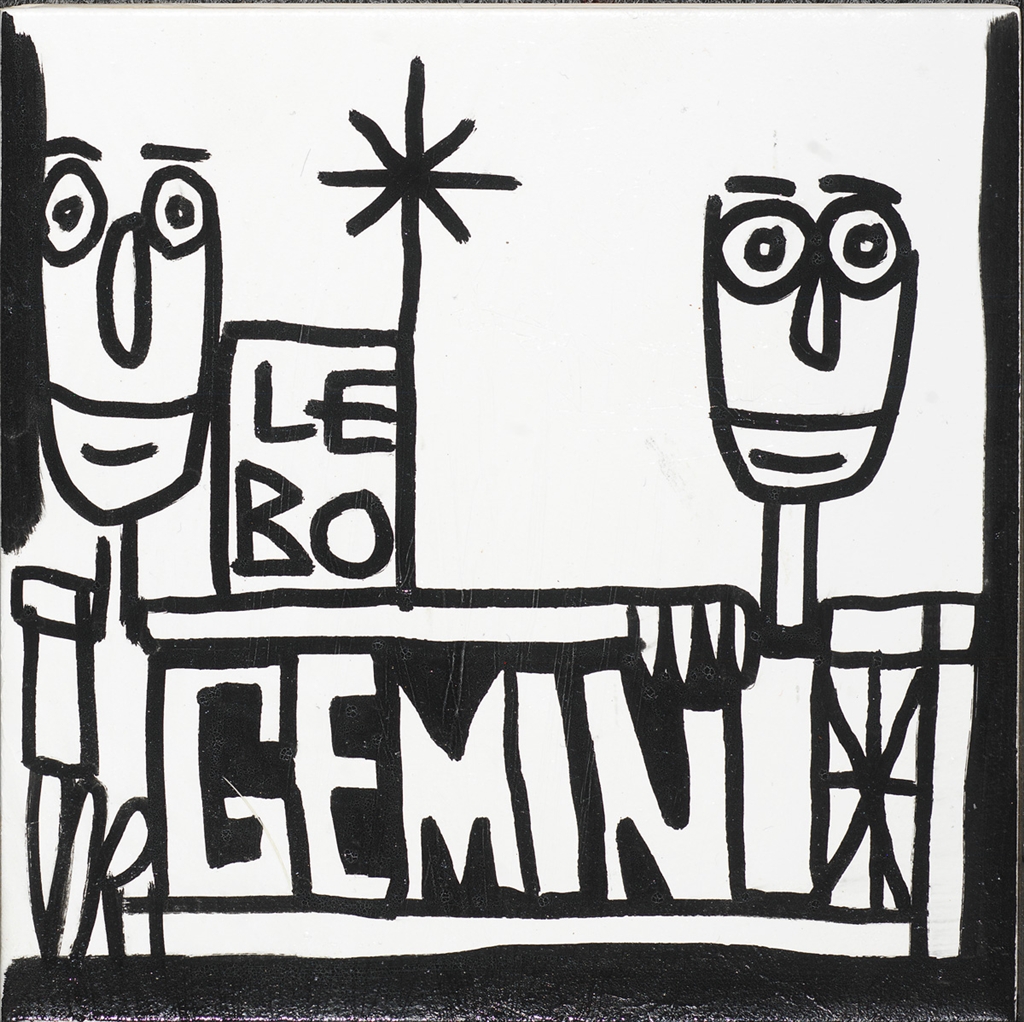 David Le Batard (Lebo) - Park West Gallery