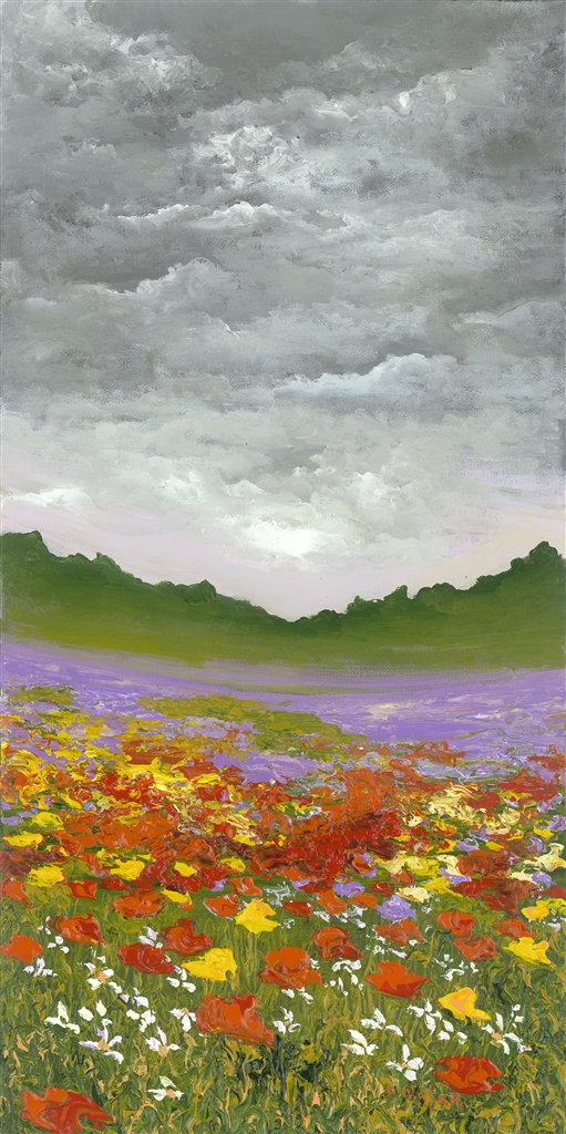 Browse Artwork by David Najar - Park West Gallery