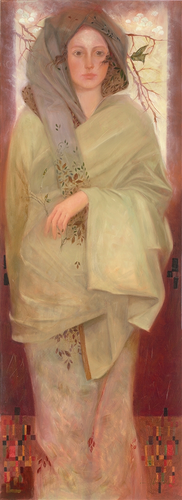 Felix Mas - Park West Gallery