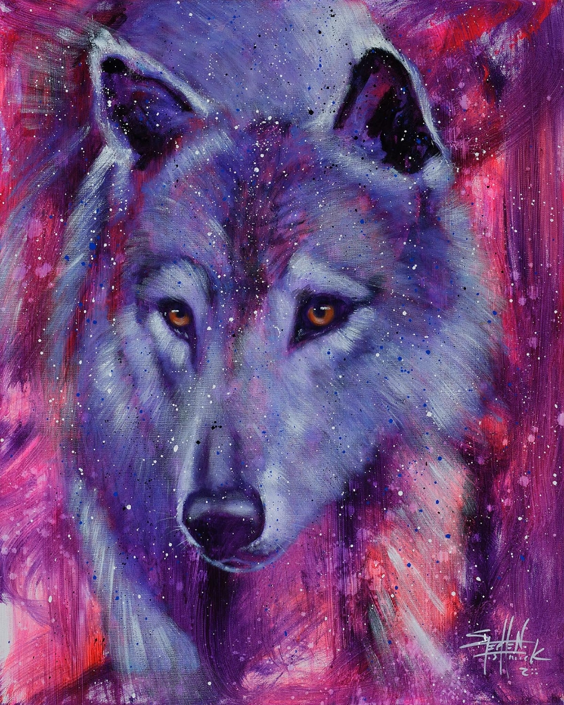 Browse Artwork by FISHWICK - Park West Gallery