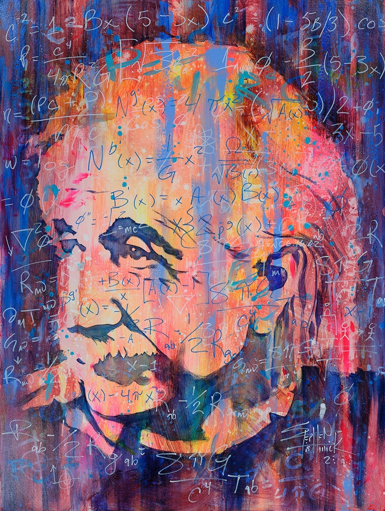 Browse Artwork by FISHWICK - Park West Gallery