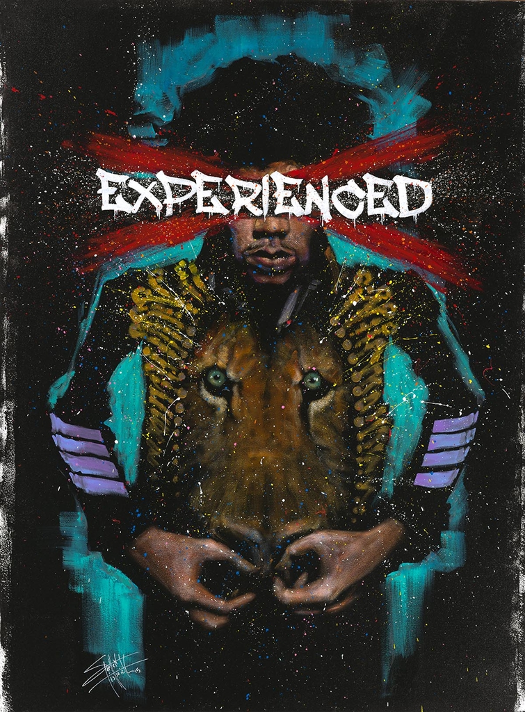 Browse Artwork by FISHWICK - Park West Gallery