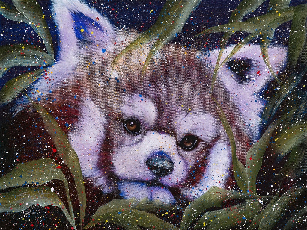 Browse Artwork by FISHWICK - Park West Gallery