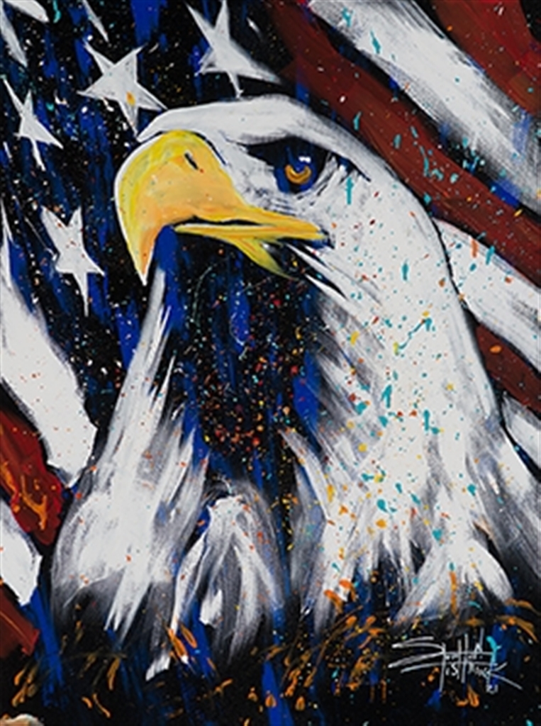 Browse Artwork by FISHWICK - Park West Gallery