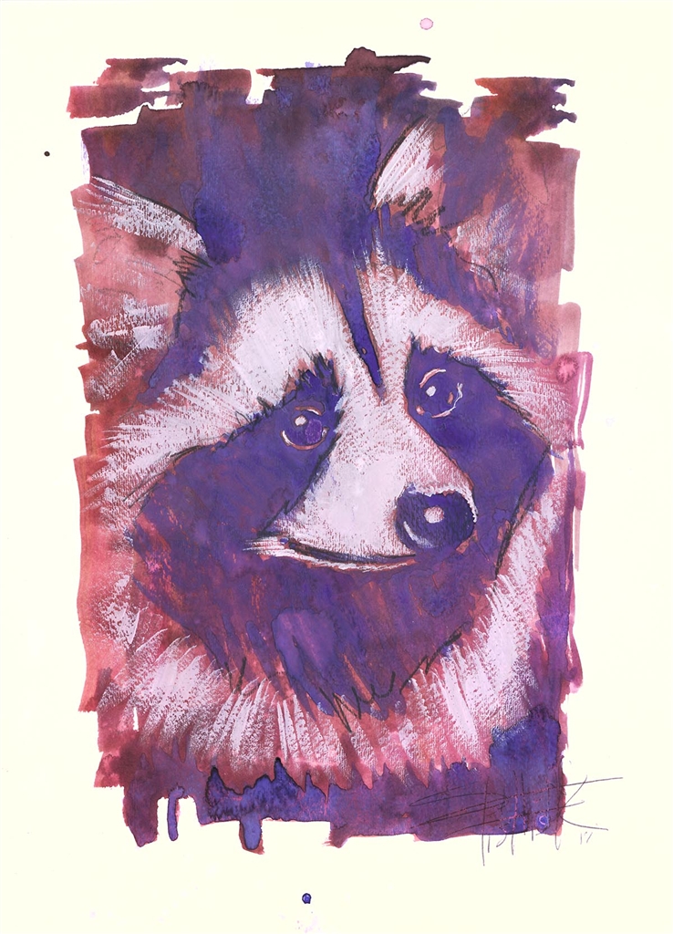 Browse Artwork by FISHWICK - Park West Gallery