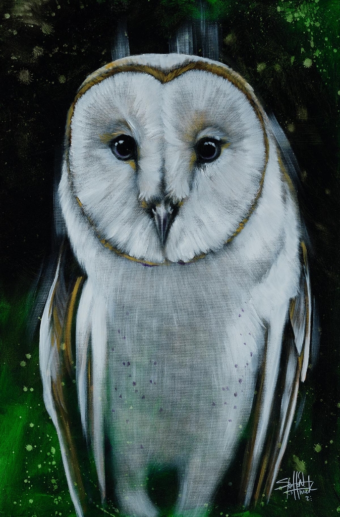 Browse Artwork by FISHWICK - Park West Gallery