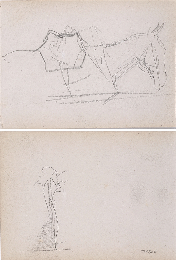 Browse Artwork by Henri de Toulouse-Lautrec - Park West Gallery