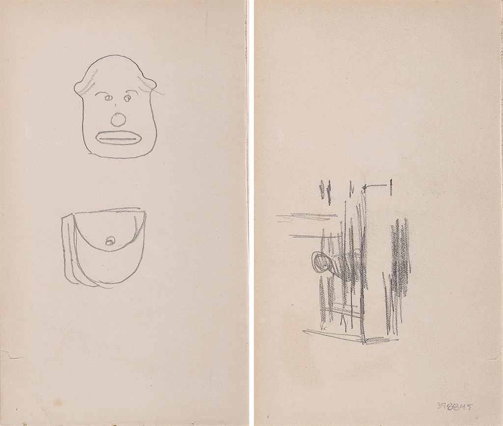 Henri de Toulouse-Lautrec - Park West Gallery