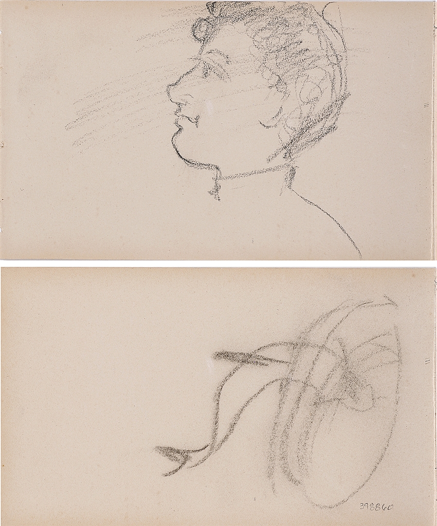 Henri de Toulouse-Lautrec - Park West Gallery