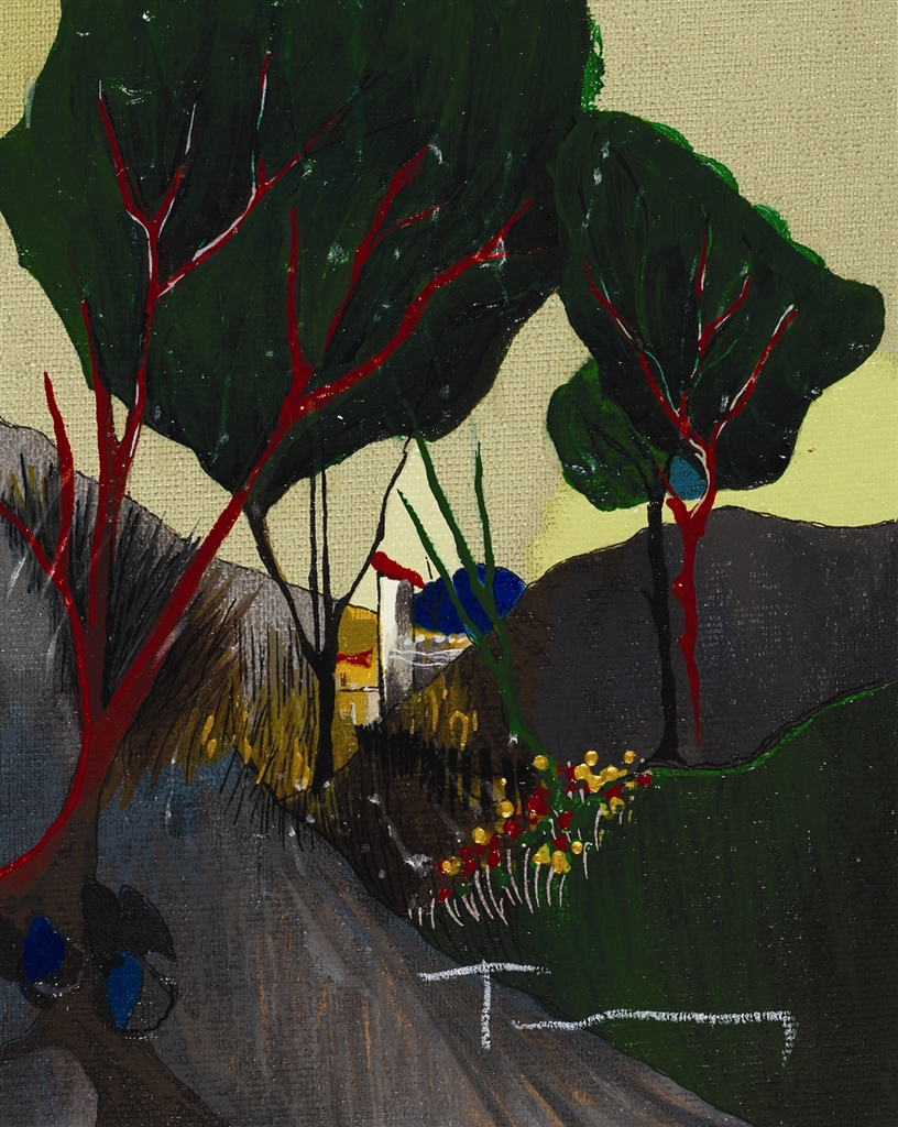 Browse Artwork by Itzchak Tarkay - Park West Gallery