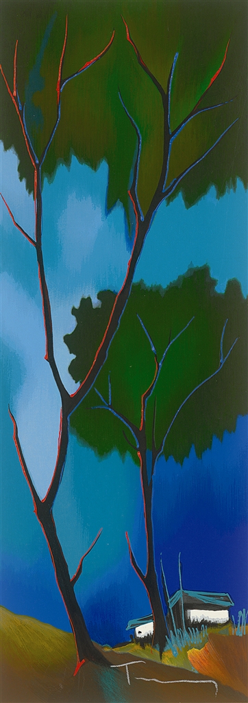 Browse Artwork by Itzchak Tarkay - Park West Gallery