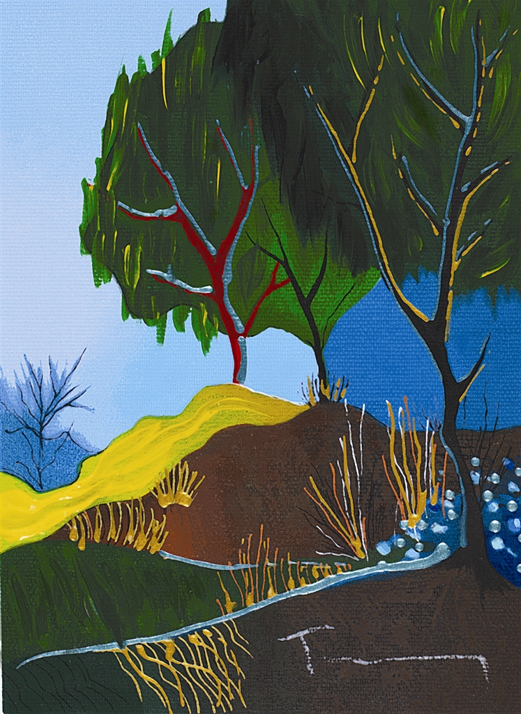 Browse Artwork by Itzchak Tarkay - Park West Gallery