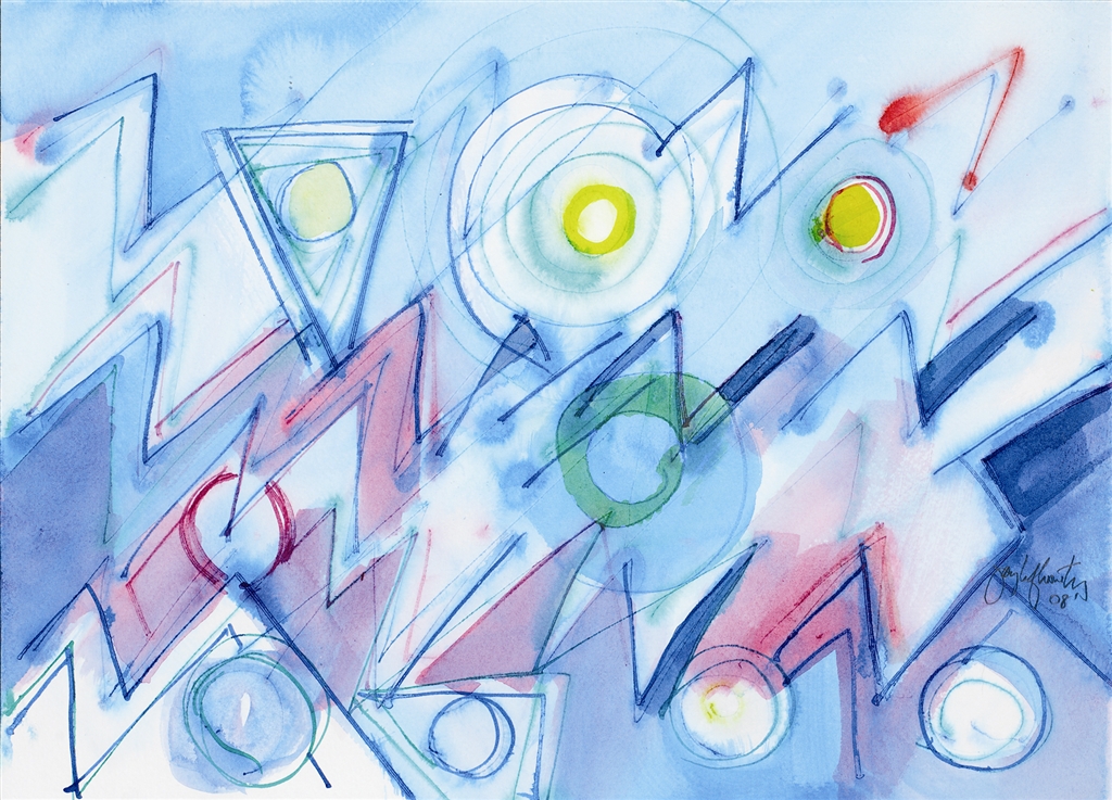 Browse Artwork by Jay Lefkowitz - Park West Gallery