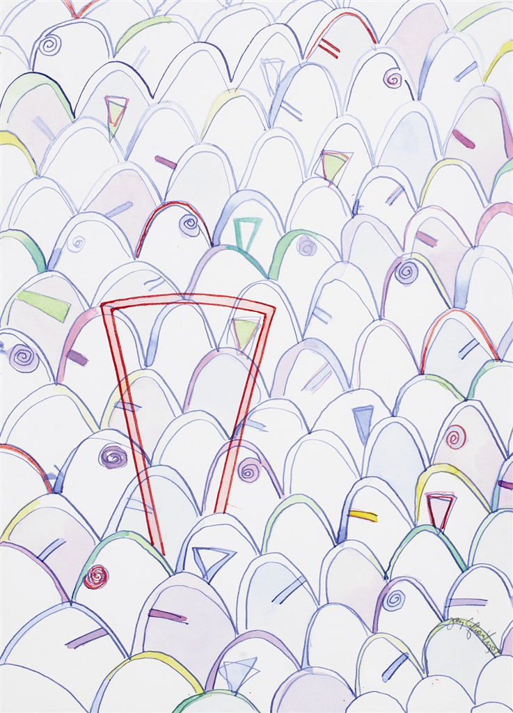Browse Artwork by Jay Lefkowitz - Park West Gallery