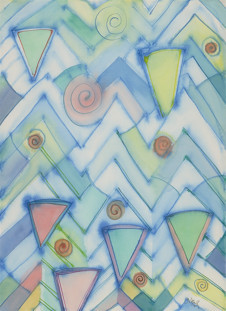 Browse Artwork by Jay Lefkowitz - Park West Gallery