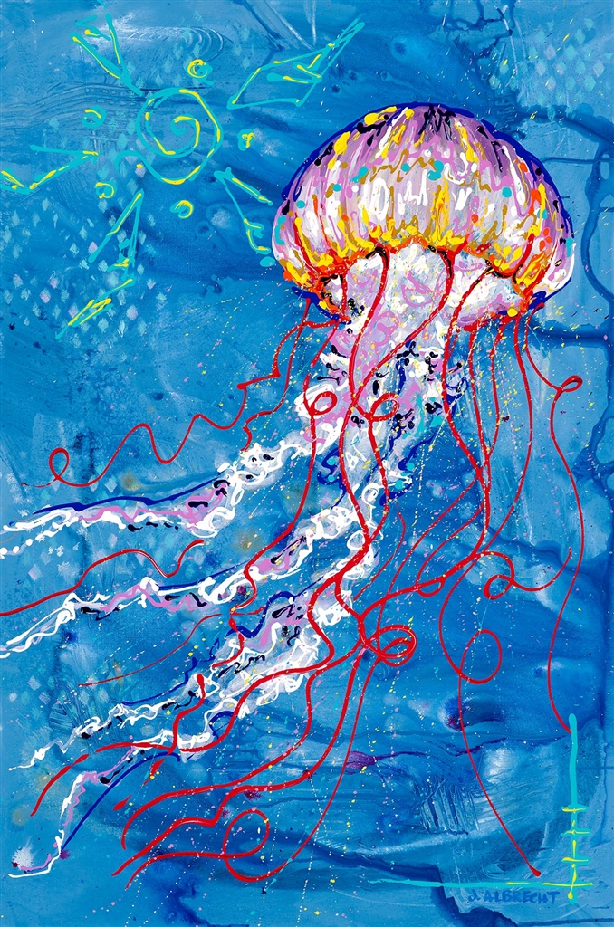 Full Online Collection - Park West Gallery