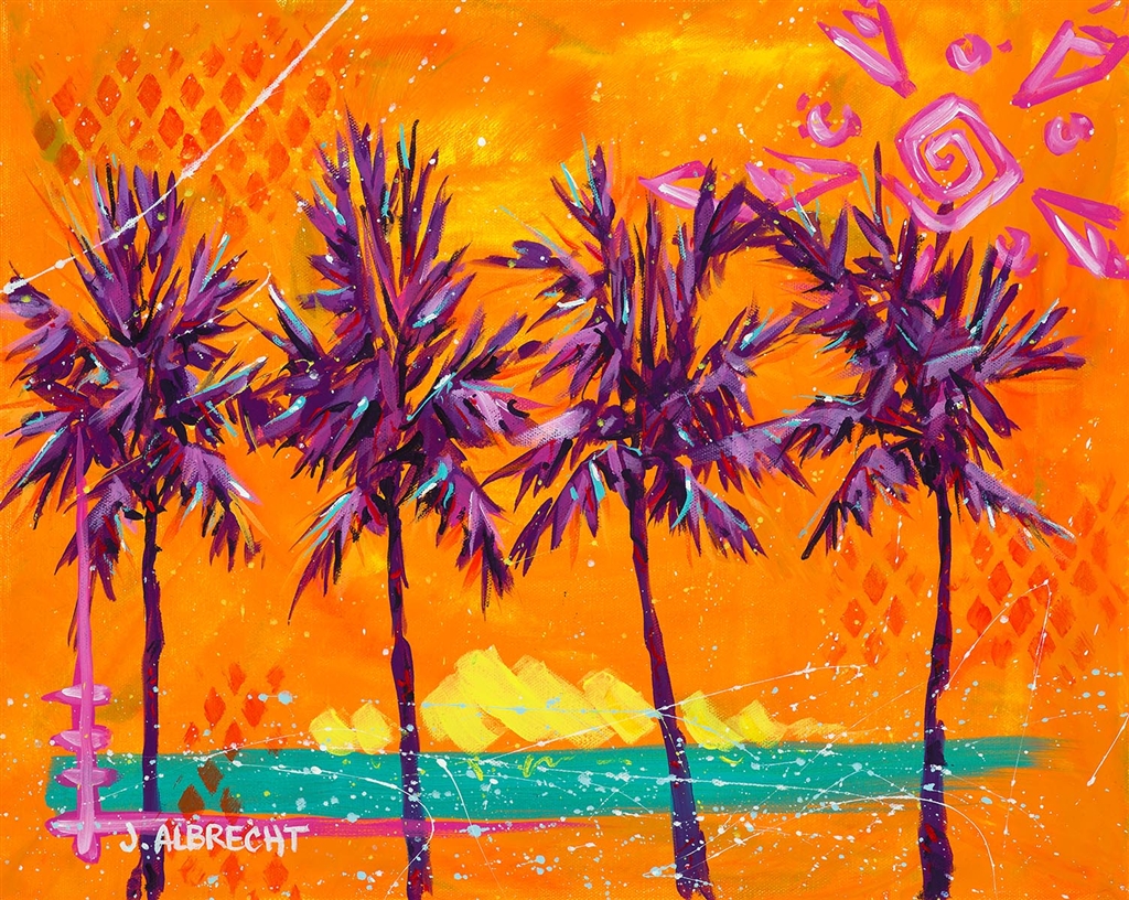 Full Online Collection - Park West Gallery