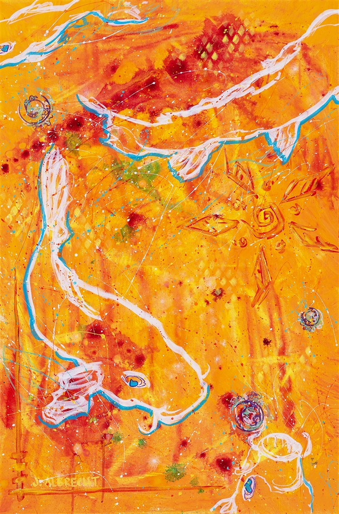 Full Online Collection - Park West Gallery