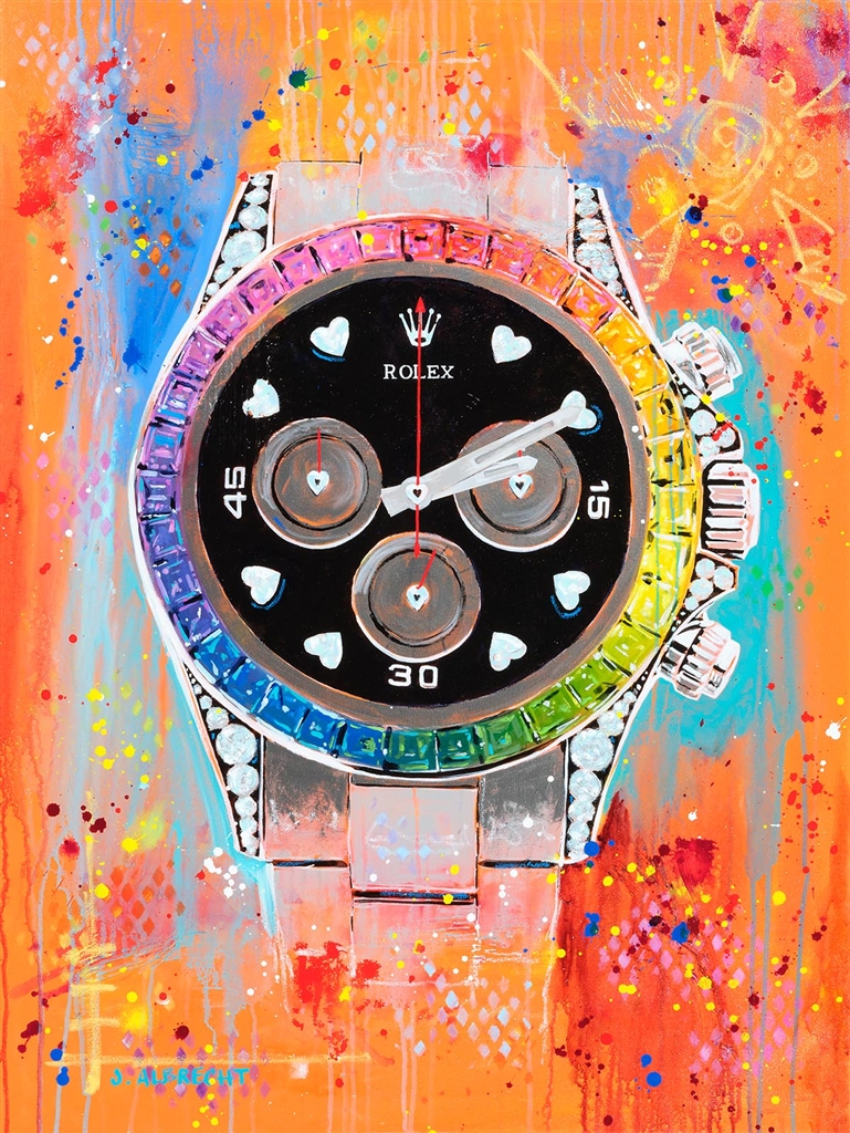 Full Online Collection - Park West Gallery