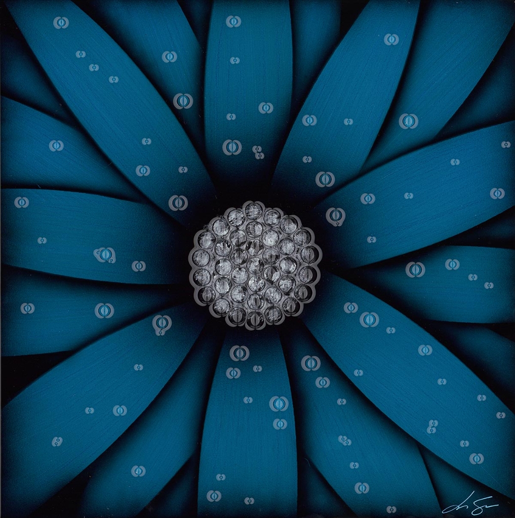 Browse Artwork by Justin Strom - Park West Gallery