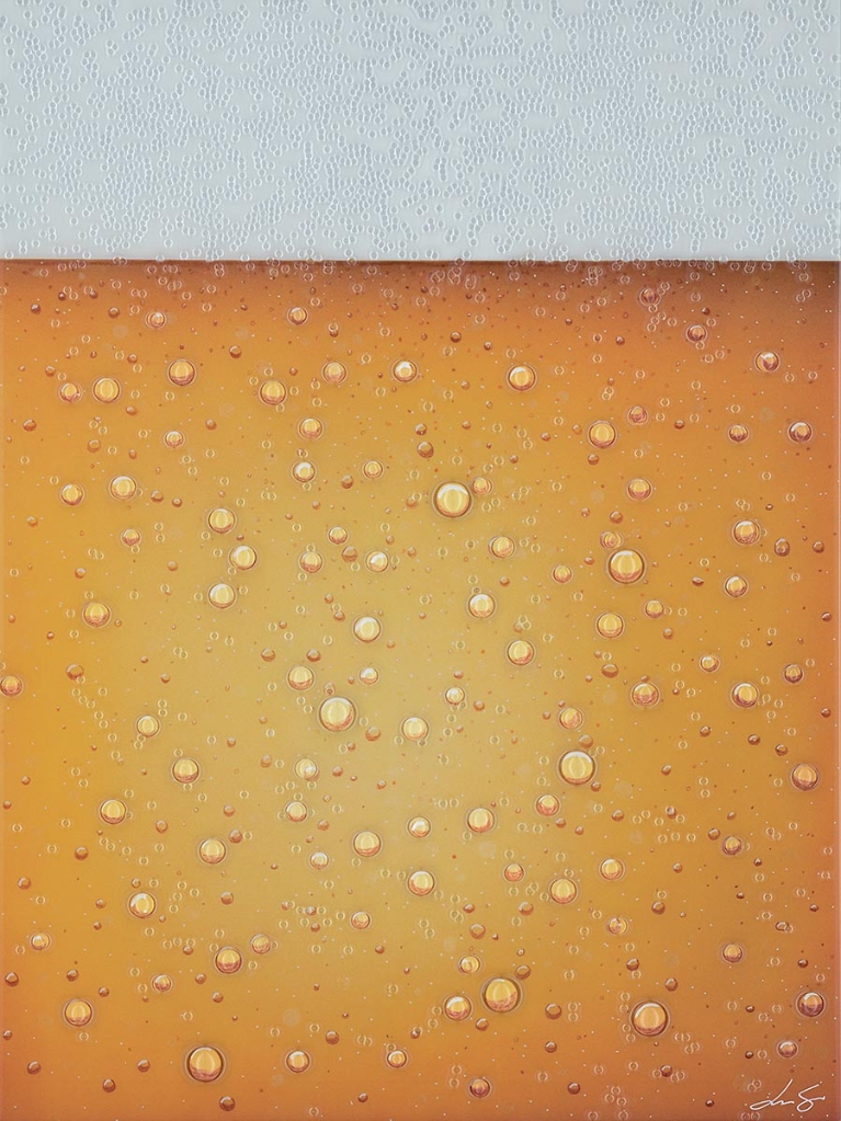 Browse Artwork by Justin Strom - Park West Gallery