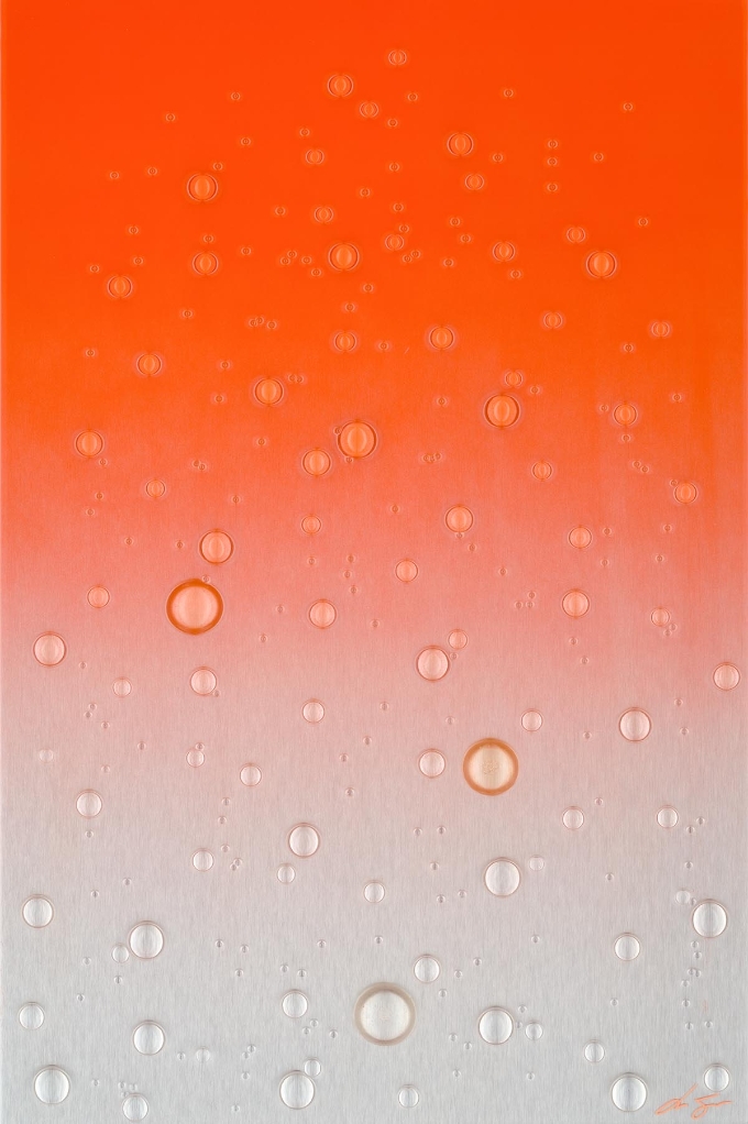 Browse Artwork by Justin Strom - Park West Gallery