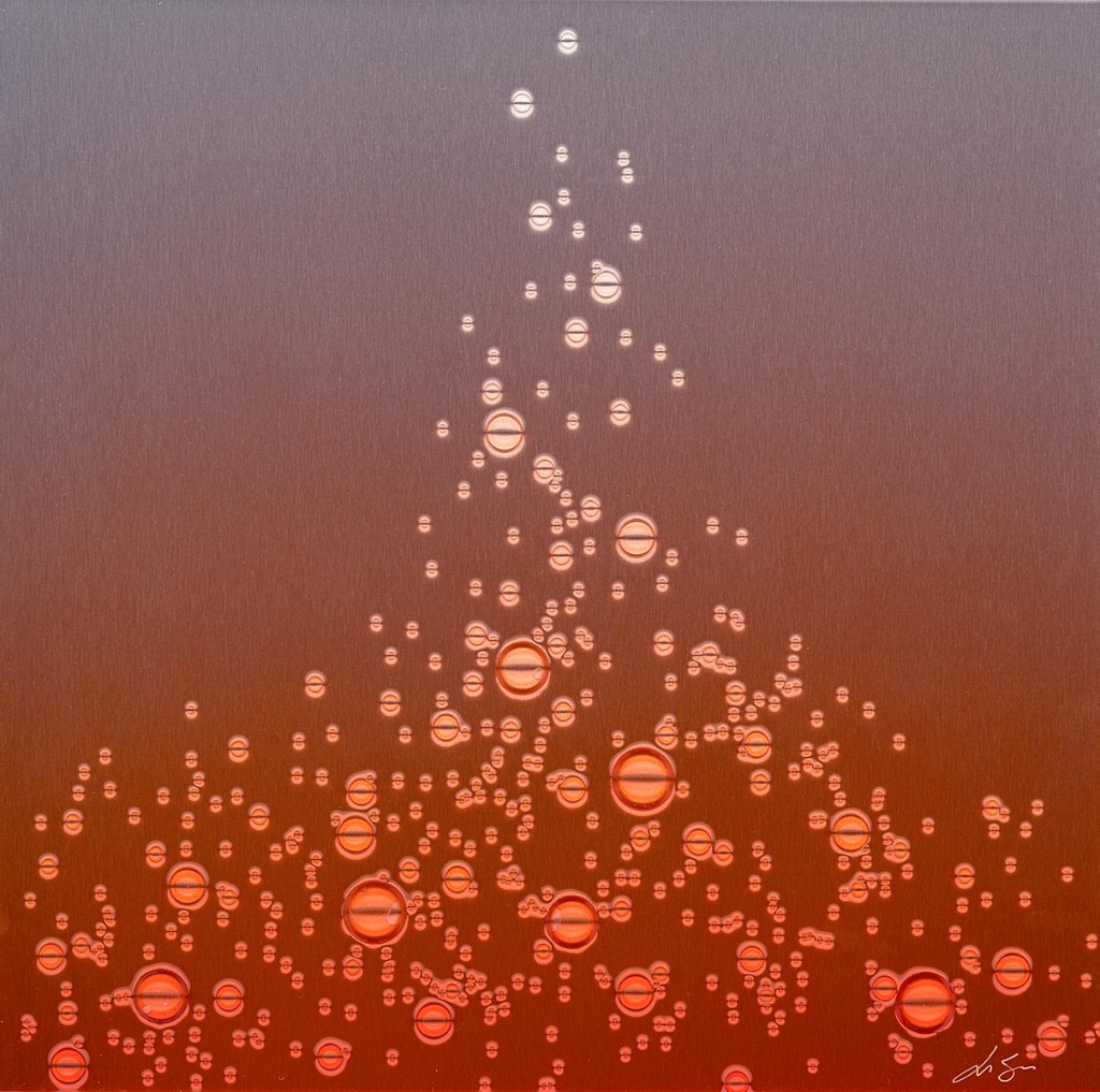 Browse Artwork by Justin Strom - Park West Gallery