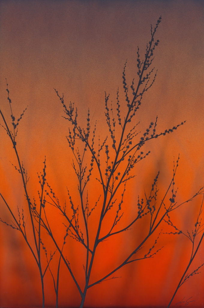 Browse Artwork by Justin Strom - Park West Gallery