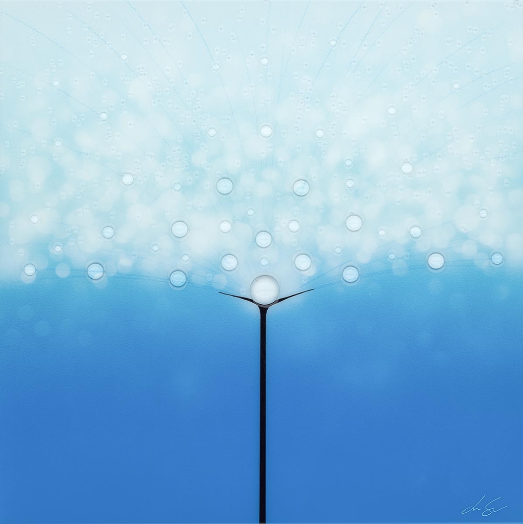 Browse Artwork by Justin Strom - Park West Gallery
