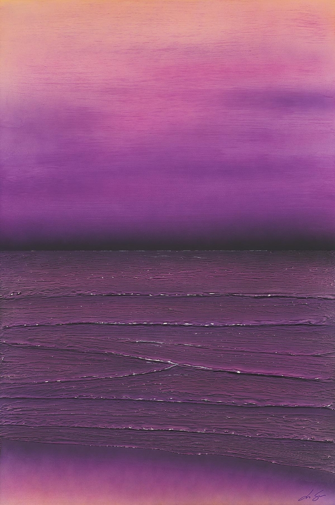 Browse Artwork by Justin Strom - Park West Gallery