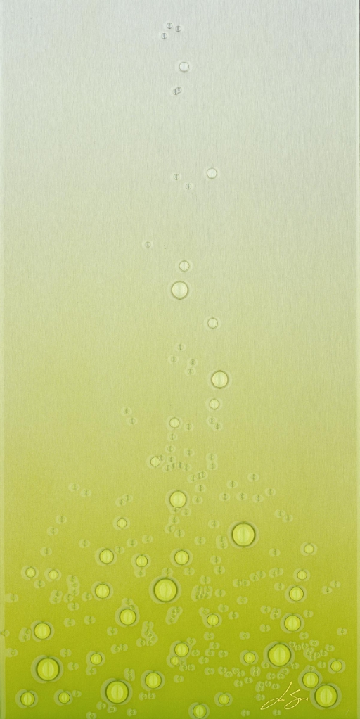 Justin Strom - Park West Gallery