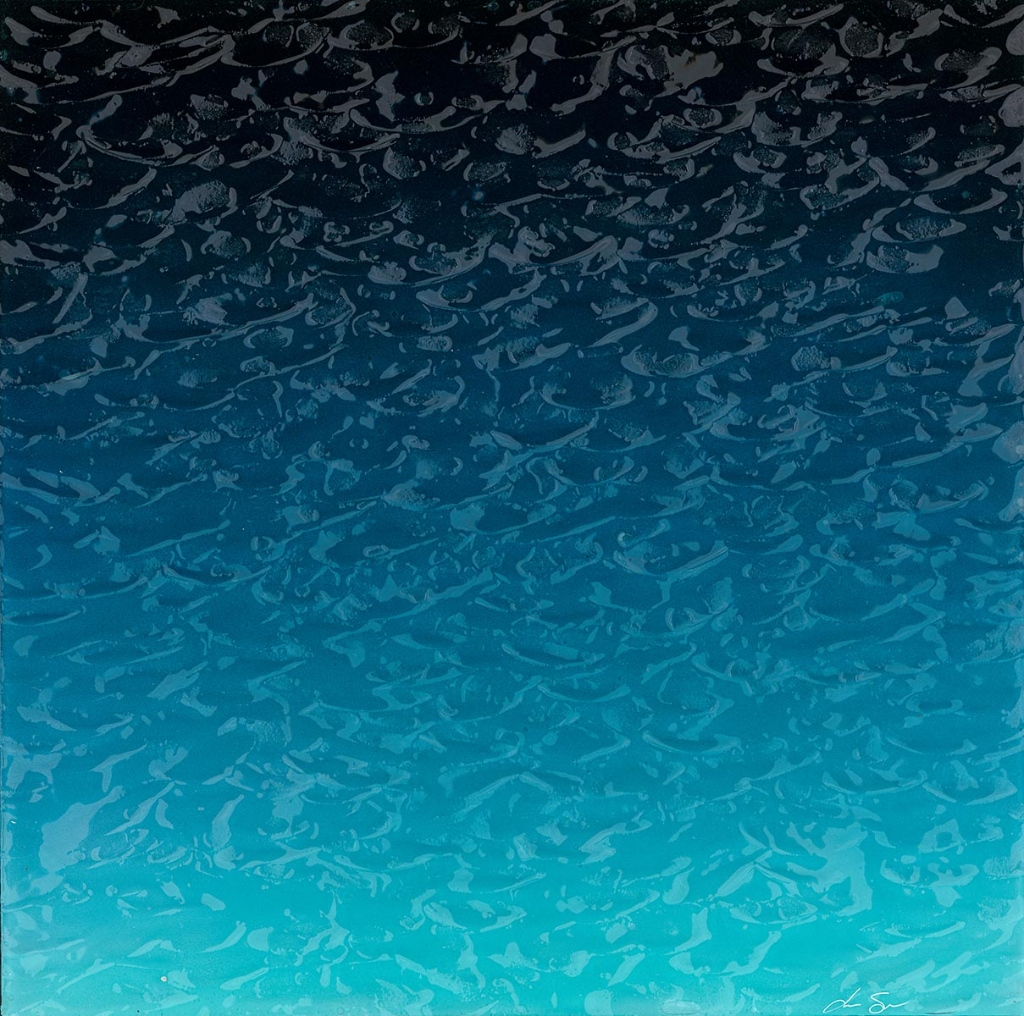 Browse Artwork by Justin Strom - Park West Gallery