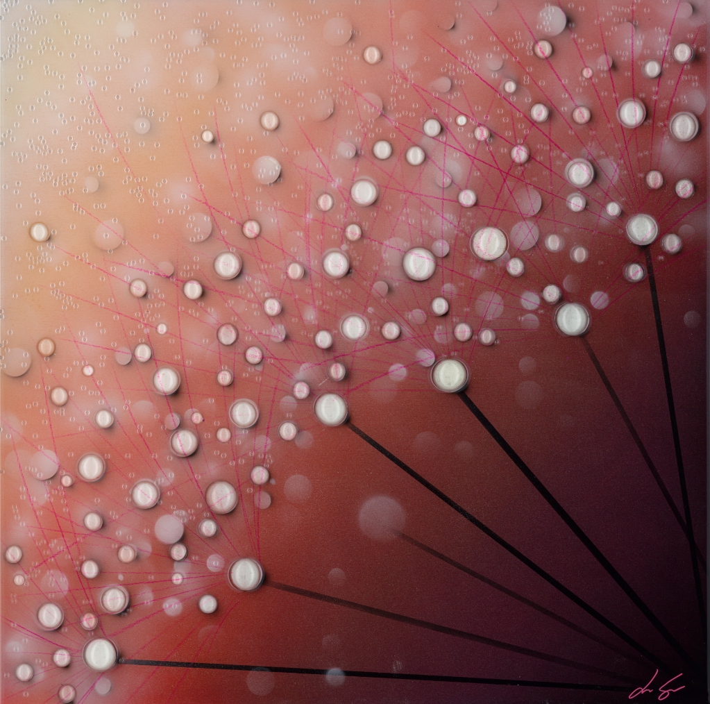 Browse Artwork by Justin Strom - Park West Gallery