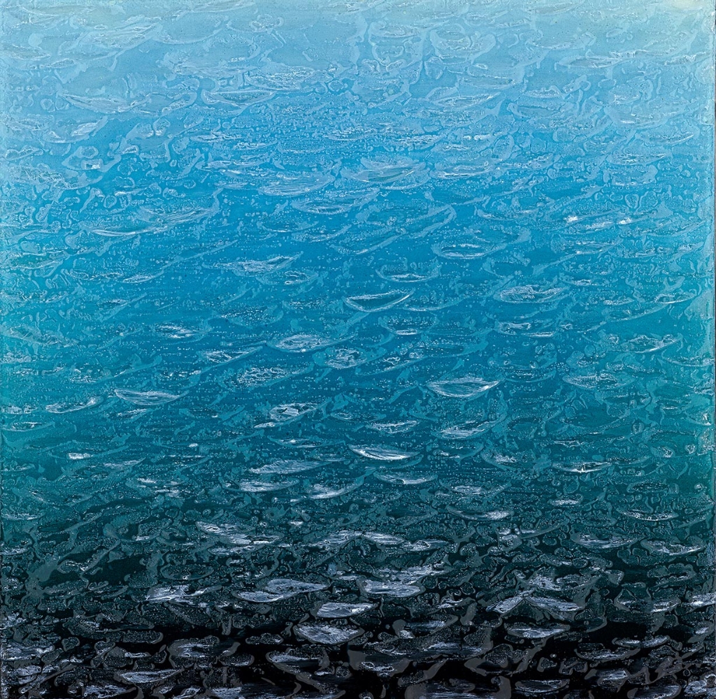 Browse Artwork by Justin Strom - Park West Gallery