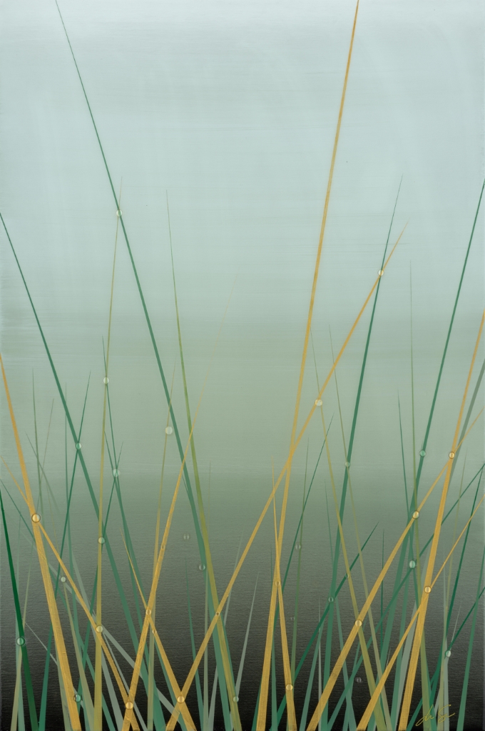 Browse Artwork by Justin Strom - Park West Gallery