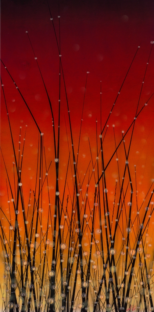 Browse Artwork by Justin Strom - Park West Gallery