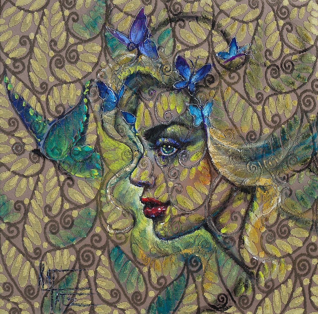 Full Online Collection - Park West Gallery