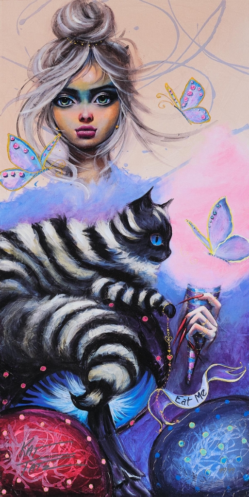 Full Online Collection - Park West Gallery