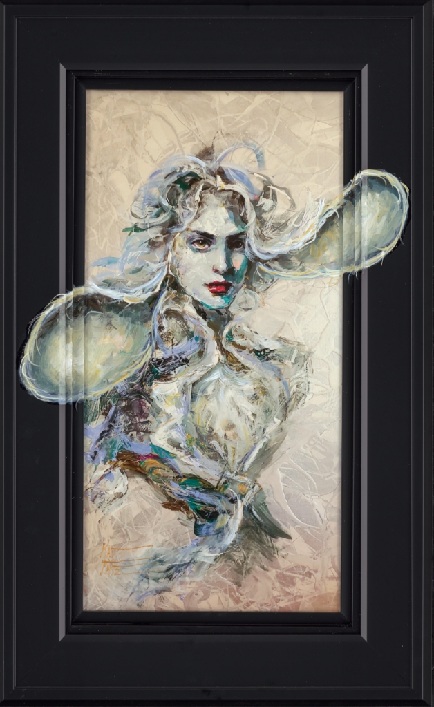 Full Online Collection - Park West Gallery